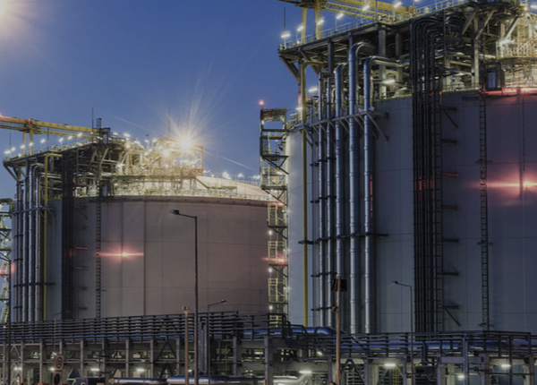 SK이노, 보령LNG터미널 지분 매각 우협에 IMM인베 선정