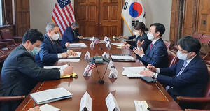 미국 상무부, '한국 해외직접제품규칙(FDPR) 면제국 확정 발표'