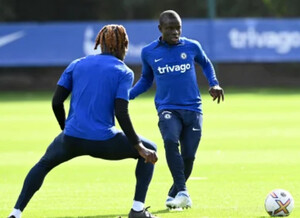 Qatar 2022 World Cup uncertain due to recurrence of hamstring injury ...