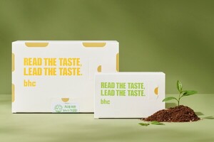 bhc치킨, ESG 경영 강화…친환경 포장재 도입