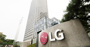 LG전자, 13년 연속 'DJSI 월드' 편입…'ESG 경영 상위 10%'
